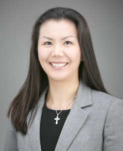 Dr Jane Son (Paediatrician) - Healthpages.wiki