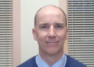 Dr Philip Westmore (GP) - Healthpages.wiki