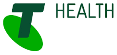 Telstra Health - Healthpages.wiki