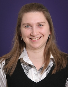 Julia Port's Instagram, Twitter & Facebook on IDCrawl