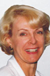 Dr Robyn Armstrong (Ophthalmologist) - Healthpages.wiki