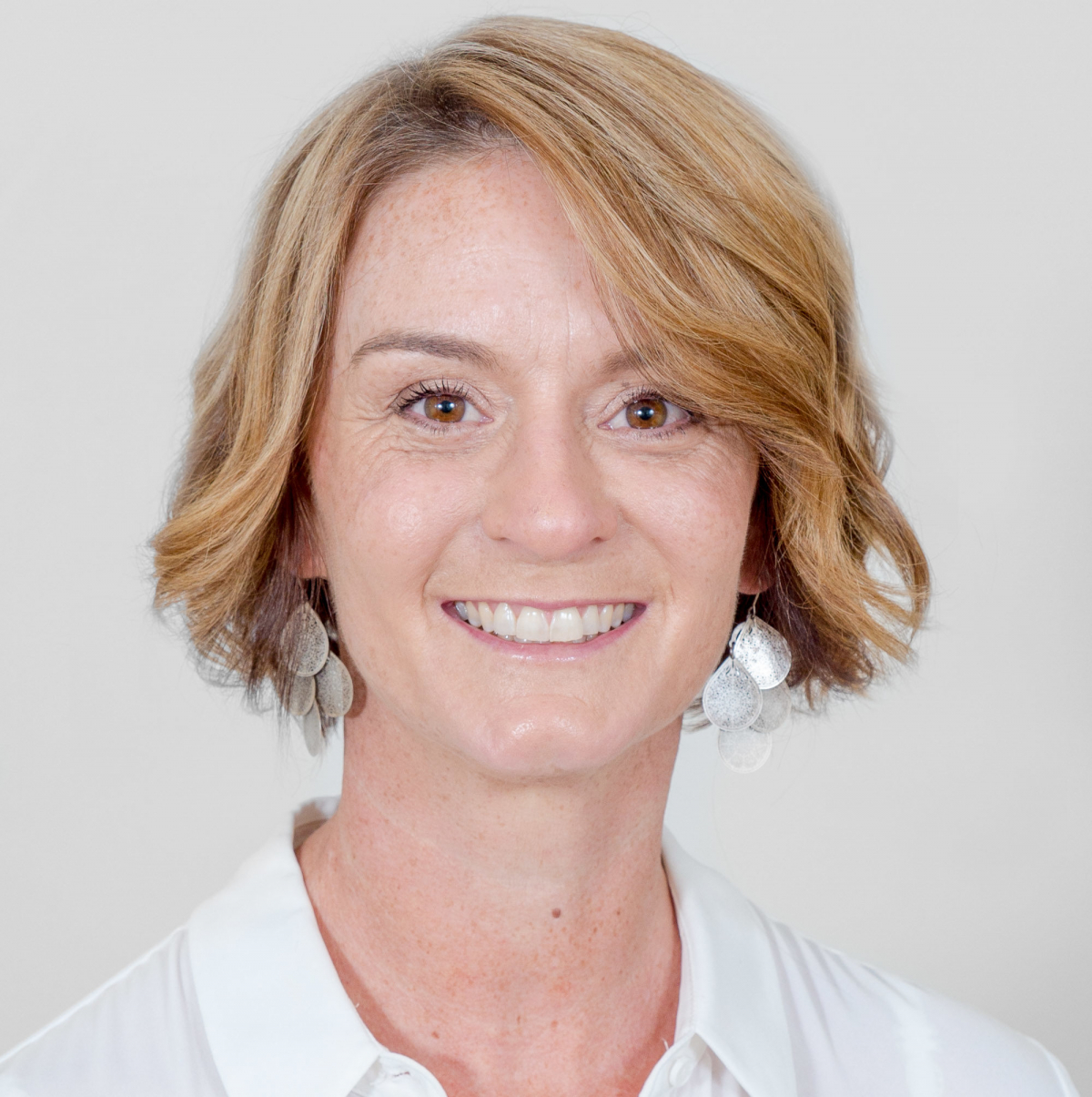 Ms Rebecca Wheeler (Psychologist) - Healthpages.wiki