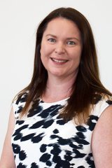 Juliana Stevens's Instagram, Twitter & Facebook on IDCrawl