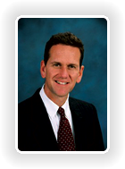 Dr Joseph Triscott (Anatomical Pathologist) - Healthpages.wiki