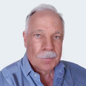 Dr Thomas Bateman (GP) - Healthpages.wiki