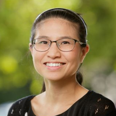 Dr Vanessa Siu (GP) - Healthpages.wiki