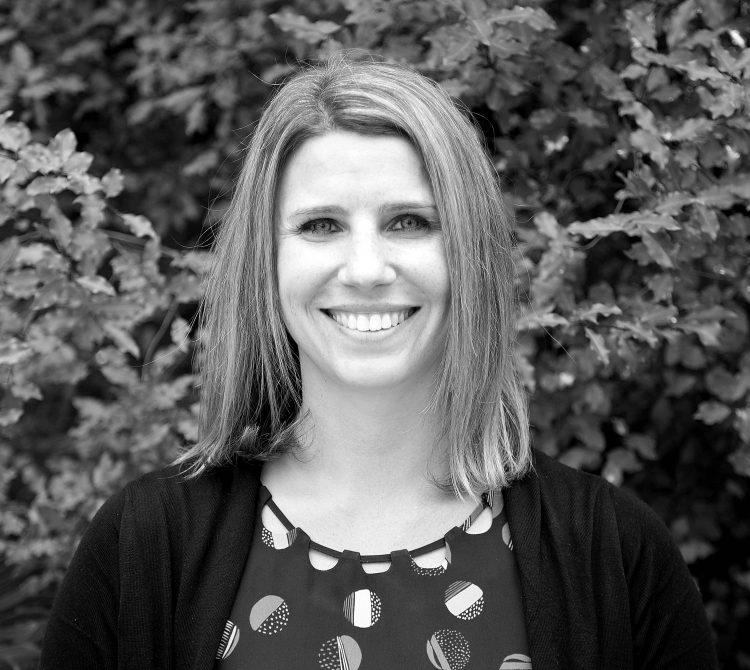 Ms Amanda Sloan (Psychologist) - Healthpages.wiki