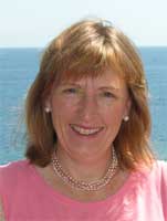 Dr Anne Taylor (Medical Oncologist) - Healthpages.wiki