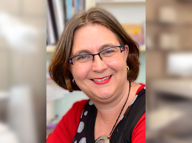 Dr Elizabeth Williams (GP) - Healthpages.wiki