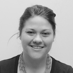 Dr Rebecca Mitchell (GP) - Healthpages.wiki