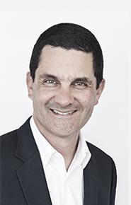 Dr Richard Bloom (Plastic and Reconstructive Surgeon) - Healthpages.wiki