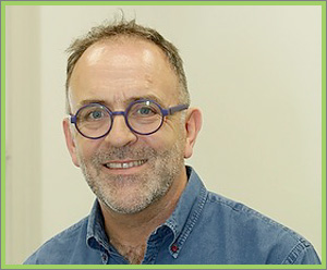 Dr Stephen Adams (GP) - Healthpages.wiki