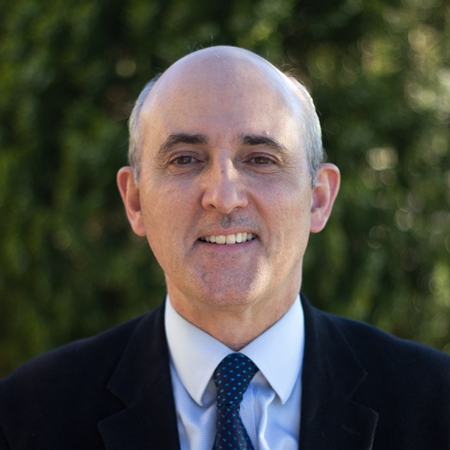 Mr Stephen Archer (General Surgeon) - Healthpages.wiki