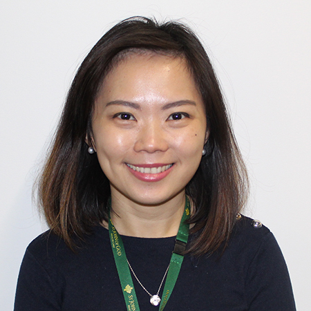 Dr Tee Hun (Gastroenterologist) - Healthpages.wiki