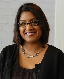 Ms Catherine Daly (Occupational Therapist) - Healthpages.wiki