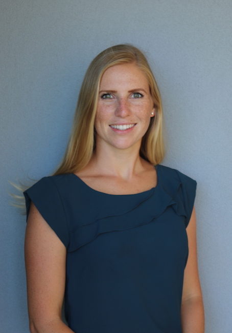 Ms Kelly Hodges (Dietitian) - Healthpages.wiki