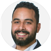 Dr Ahmed Wahba (GP) - Healthpages.wiki