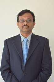 Dr Elango Pillai (Haematologist) - Healthpages.wiki