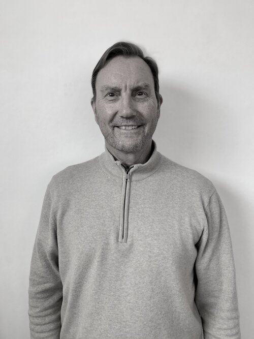 Dr Jamie Prendiville (GP) - Healthpages.wiki