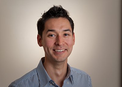 Dr Johann Lenffer (GP) - Healthpages.wiki