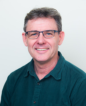 Dr Peter Richard Scott (GP) - Healthpages.wiki
