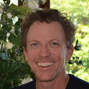 Mr Wade Jacklin (Psychologist) - Healthpages.wiki