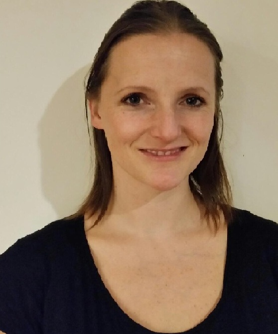 Ms Lisa Maher (Psychologist) - Healthpages.wiki