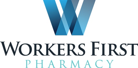 Workers First Pharmacy - Healthpages.wiki
