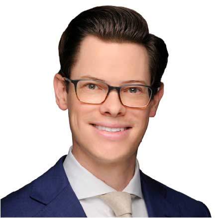 Dr Aaron Stevenson - Healthpages.wiki