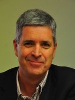 Dr Bruce Whitehead (Paediatrician) - Healthpages.wiki