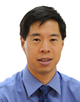 Dr John Bate (Gastroenterologist) - Healthpages.wiki