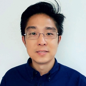 Dr Joshua Huang (GP) - Healthpages.wiki