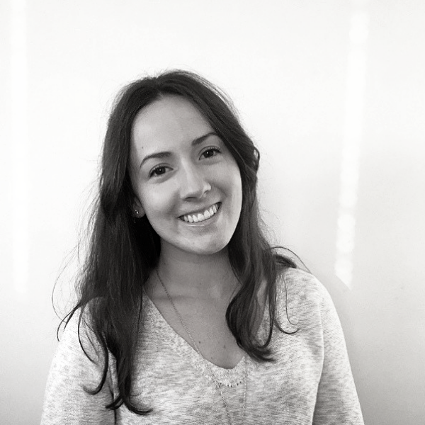 Ms Isabelle Goodwin (Dietitian) - Healthpages.wiki