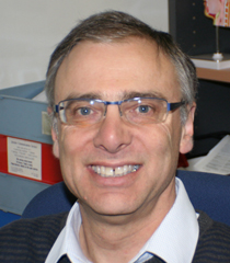 Dr Jeffrey Rubin (GP) - Healthpages.wiki