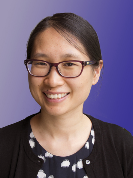 Dr Yee Wong (GP) - Healthpages.wiki