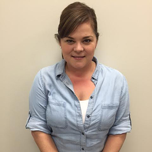 Ms Carolyn Lynch (Speech Pathologist) - Healthpages.wiki