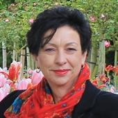 Ms Rosalie Milner (Psychologist) - Healthpages.wiki