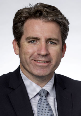 Dr David Walters (General Surgeon) - Healthpages.wiki