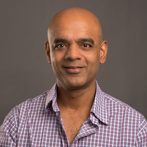 Dr Ajay Reddy (GP) - Healthpages.wiki