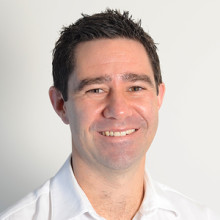 Dr Christopher Briggs (GP) - Healthpages.wiki