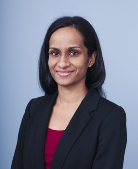 Dr Gayathri Kumarasinghe (Cardiologist) - Healthpages.wiki