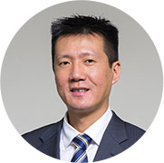Dr James Chau (General Surgeon) - Healthpages.wiki