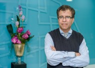 Dr Nazir Sumar (GP) - Healthpages.wiki