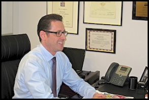 Assoc Prof Paul Sved (Urologist) - Healthpages.wiki