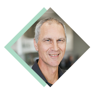 Dr Peter De Wilde (GP) - Healthpages.wiki