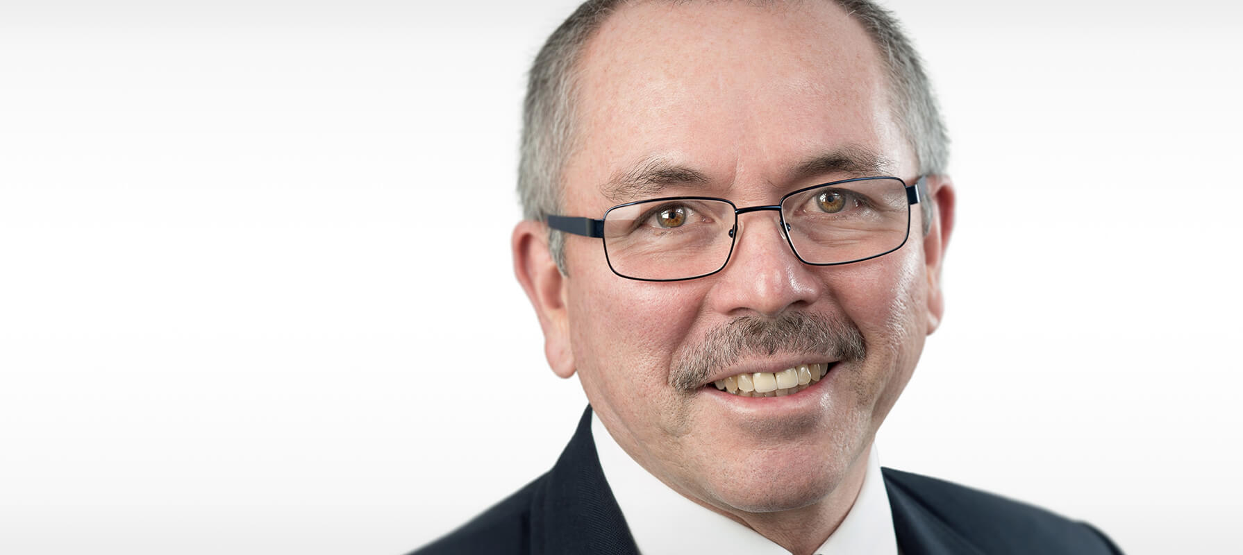 Dr Rafael Acosta-Rojas (Plastic and Reconstructive Surgeon ...