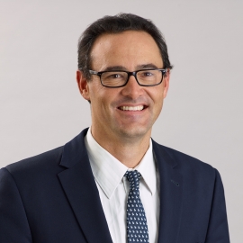 Dr Daniel Moon (Urologist) - Healthpages.wiki