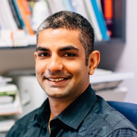 Dr Himal Singh (GP) - Healthpages.wiki