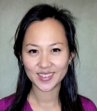 Dr Janice Lim (GP) - Healthpages.wiki