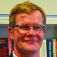 Dr Lucas Sanders (Cardio-Thoracic Surgeon) - Healthpages.wiki